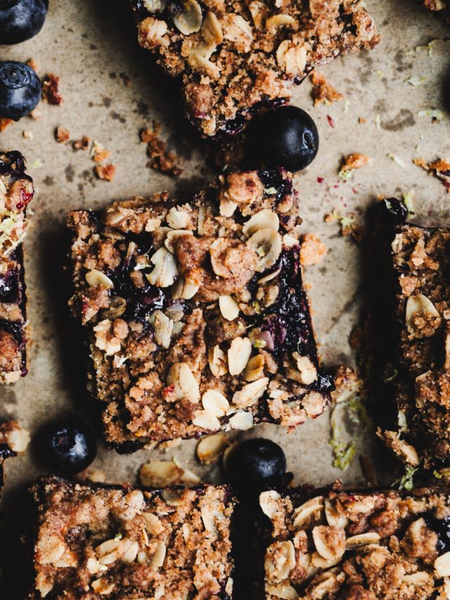 Virtual Cooking Classes - Cosette's Kitchen