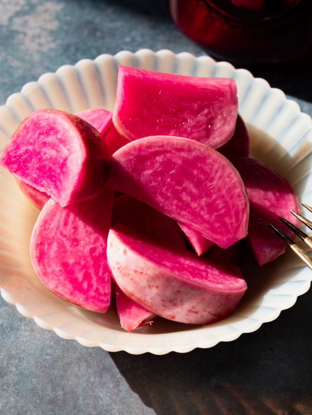 Virtual Cooking Classes - Cosette's Kitchen