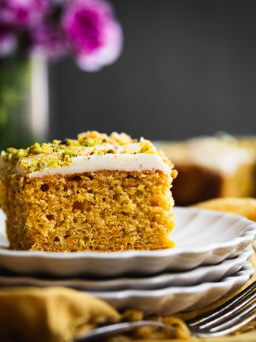 Virtual Cooking Classes - Cosette's Kitchen