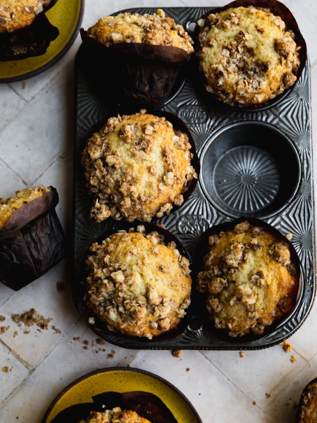 Virtual Cooking Classes - Cosette's Kitchen